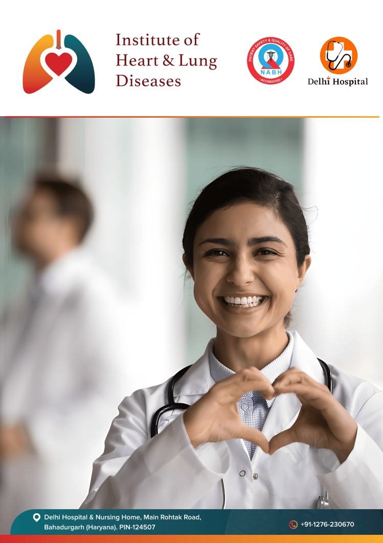 Our America Learns Site