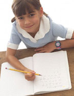 Our America Learns Site